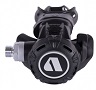 Apeks Regulators | Scuba Center | Apeks XTX50, XTX50 DS4 DIN, XTX200 ...