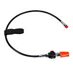 Aqua Lung Rapid Diver Pro # 769410 | Scuba Center | Rapid Response ...