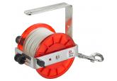 Reels | Scuba Center | Cave Reels | Wreck Diving Reels