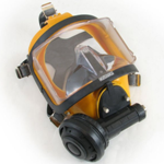 Interspiro AGA Divator Full Face Mask | Innovative Dive Equipment AGA ...