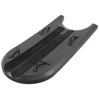 Water Rescue Boards | Scuba Center | NRS Pro Rescue River Board