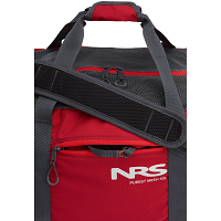NRS Bags | Scuba Center | Dry Suit Bags, Duffle Bags,...