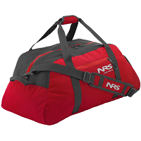 NRS Bags | Scuba Center | Dry Suit Bags, Duffle Bags,...