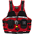 NRS Rapid Rescue PFD | Scuba Center | NRS Rescue PFDs | Type V