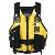 NRS Rapid Rescue PFD | Scuba Center | NRS Rescue PFDs | Type V