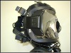 Interspiro AGA Divator Full Face Mask | Innovative Dive Equipment AGA ...